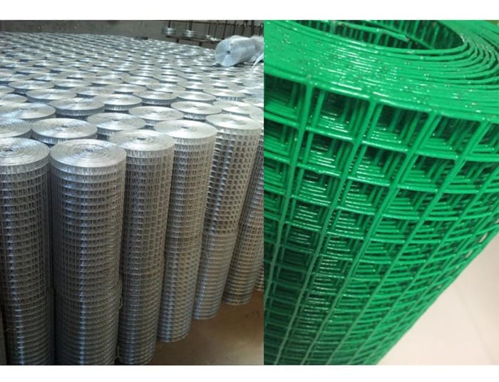 Welded Wire Mesh Manufacturer Of Welded Wire Mesh On SoarMart welded-wire-mesh-manufacturer-of-welded-wire-mesh-on-soarmart