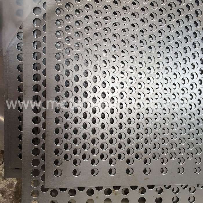 Materials Science and Engineering